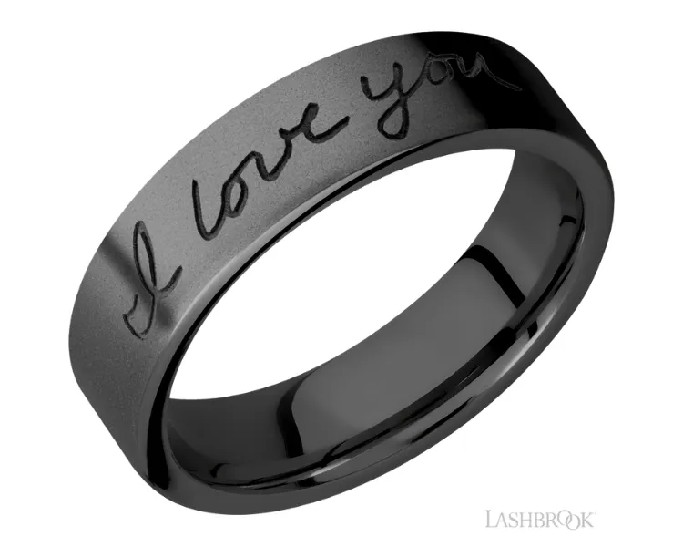 Lashbrook Designs Jewelry – Peter & Co. Jewelers