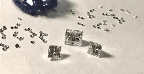 P.J. Rossi Jewelers - Lauderdale-By-The-Sea's Home for Fine Jewelry ...