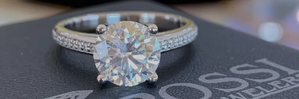 P.J. Rossi Jewelers - Lauderdale-By-The-Sea's Home for Fine Jewelry ...