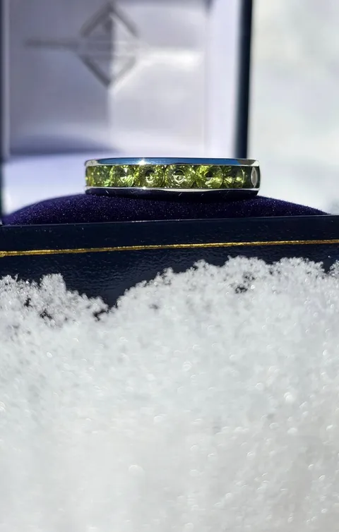 All about Premier Diamond Center | Beavercreek, OH