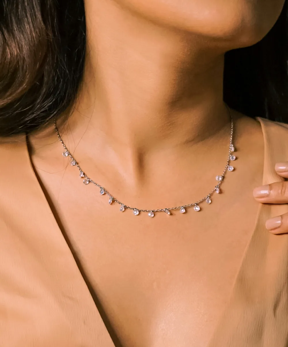 Puckett's Fine Jewelry - Benton's Home for Fine Jewelry, Diamonds ...