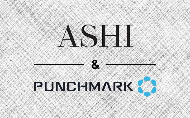 Ashi Product Integration — Now Fully Revamped and More Powerful Than ...
