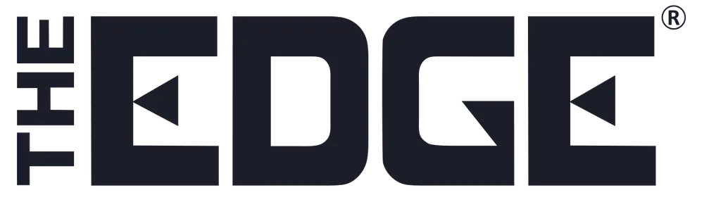 In The Loupe - Podcasts for Jewelers