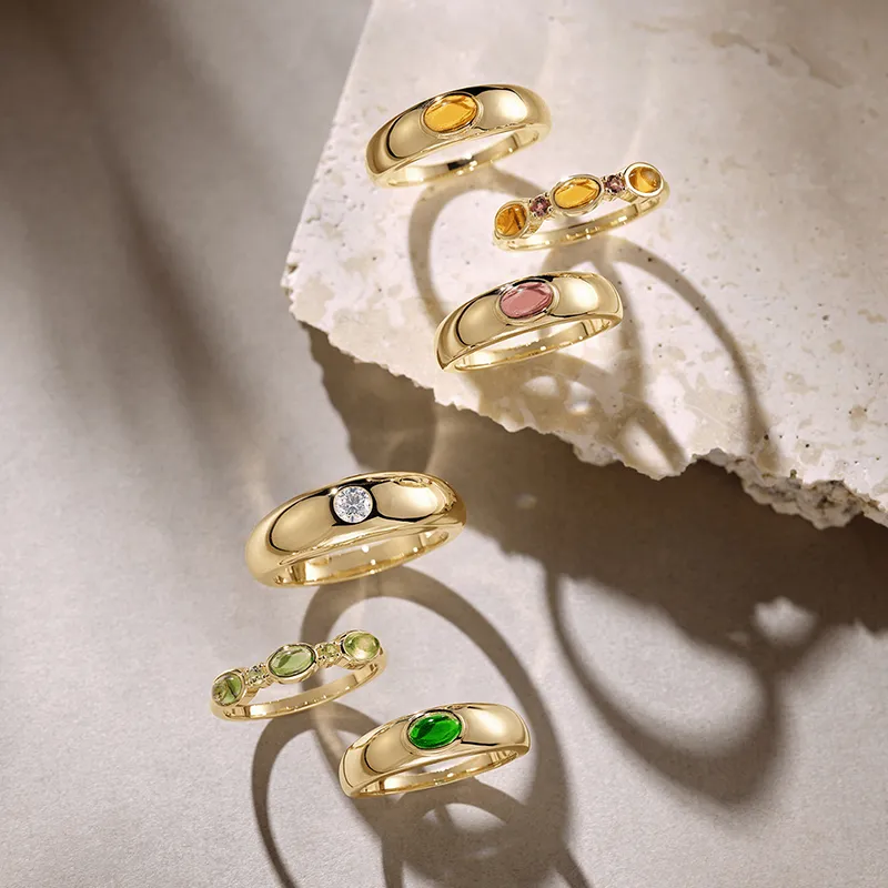 Quantum Qarat - Custom, Bridal and Fine Jewelry