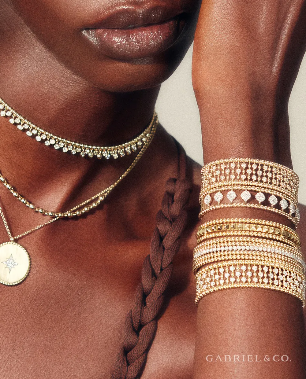 Fashion Jewelry