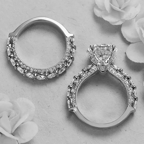 Quest Fine Jewelers - Fairfax's Home for Fine Jewelry, Diamonds ...