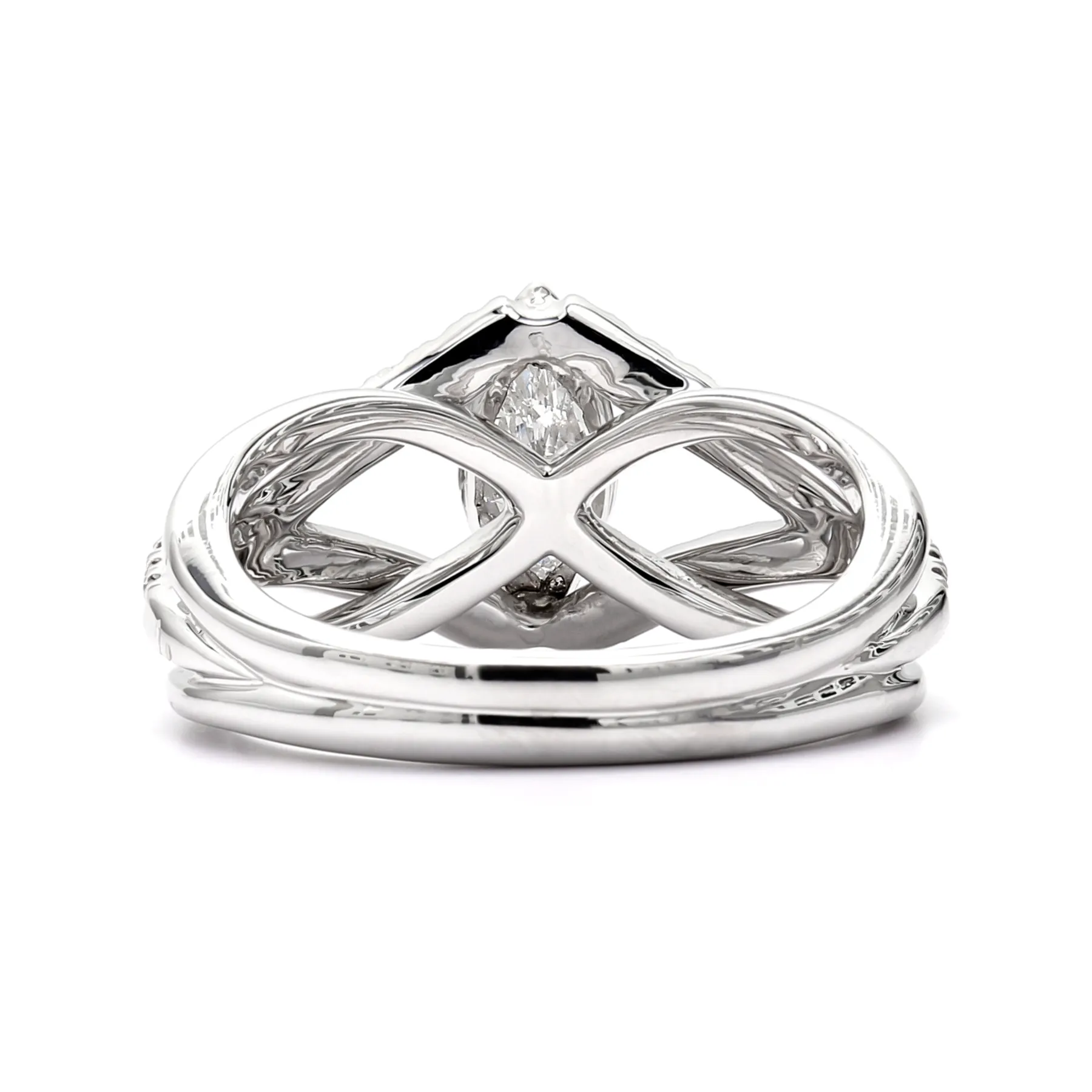 Raleigh Diamond | Raleigh's Diamond Engagement Ring Specialists