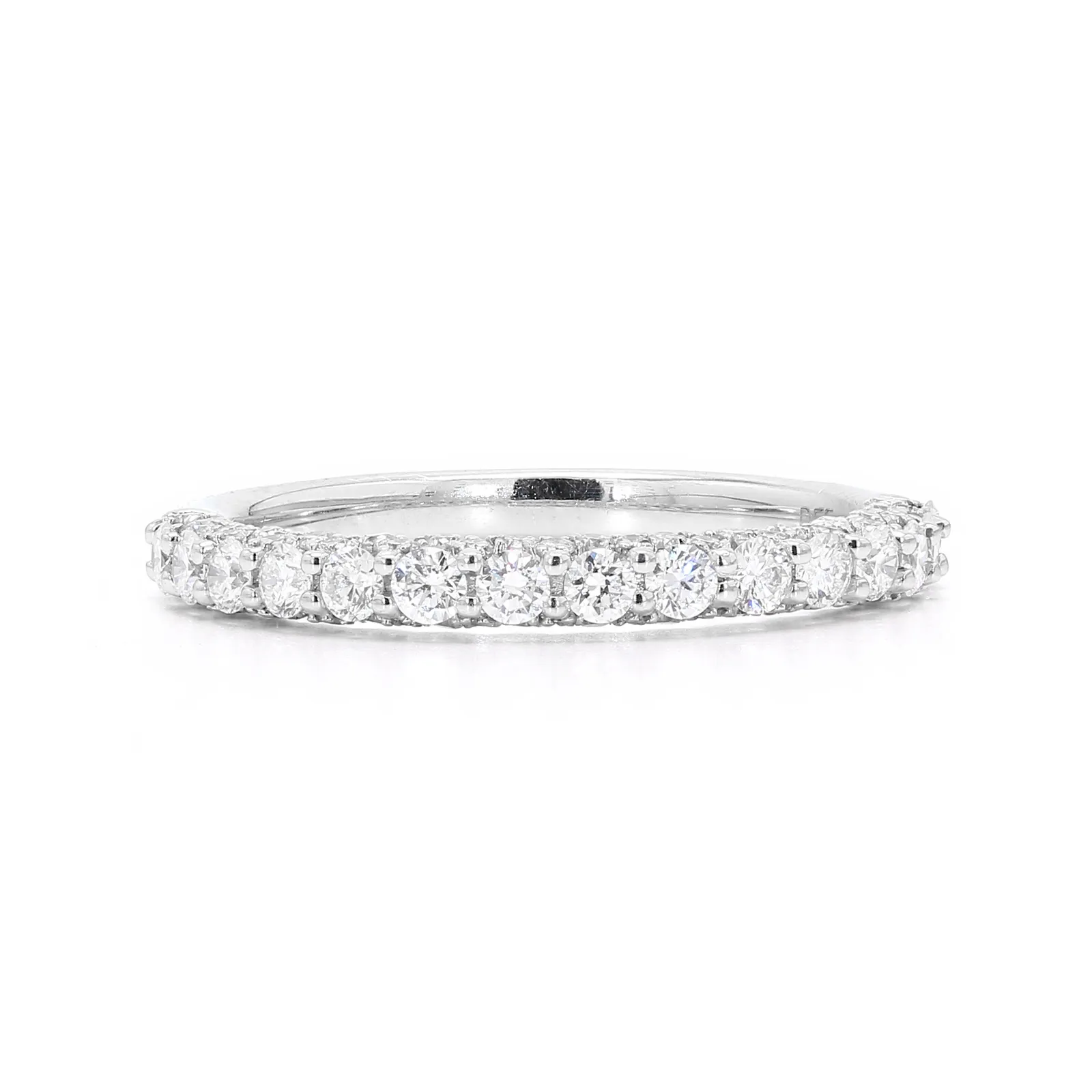 Raleigh Diamond | Raleigh's Diamond Engagement Ring Specialists