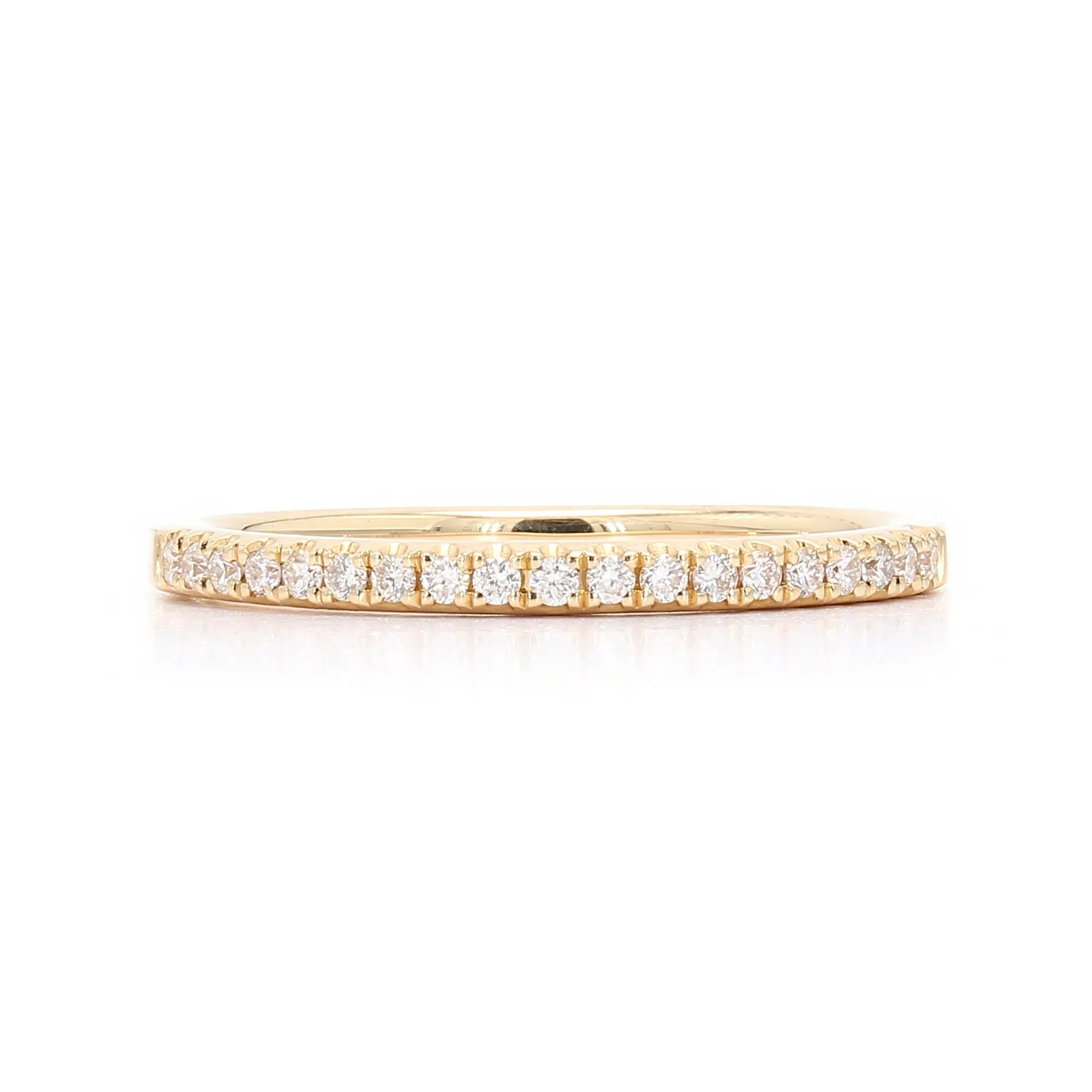 Raleigh Diamond | Raleigh's Diamond Engagement Ring Specialists