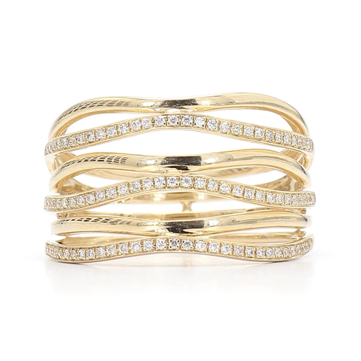 Raleigh Diamond | Raleigh's Diamond Engagement Ring Specialists