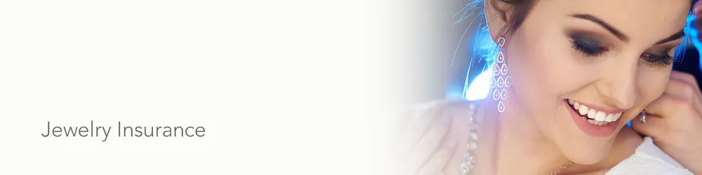 Jewelry Insurance | Raleigh Diamond | Raleigh, NC