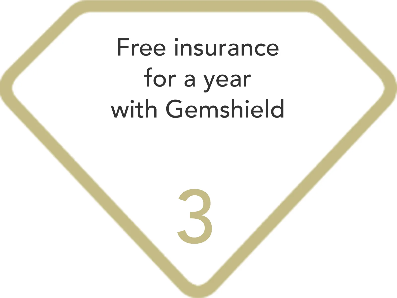 Raleigh Diamond | Raleigh's Diamond Engagement Ring Specialists