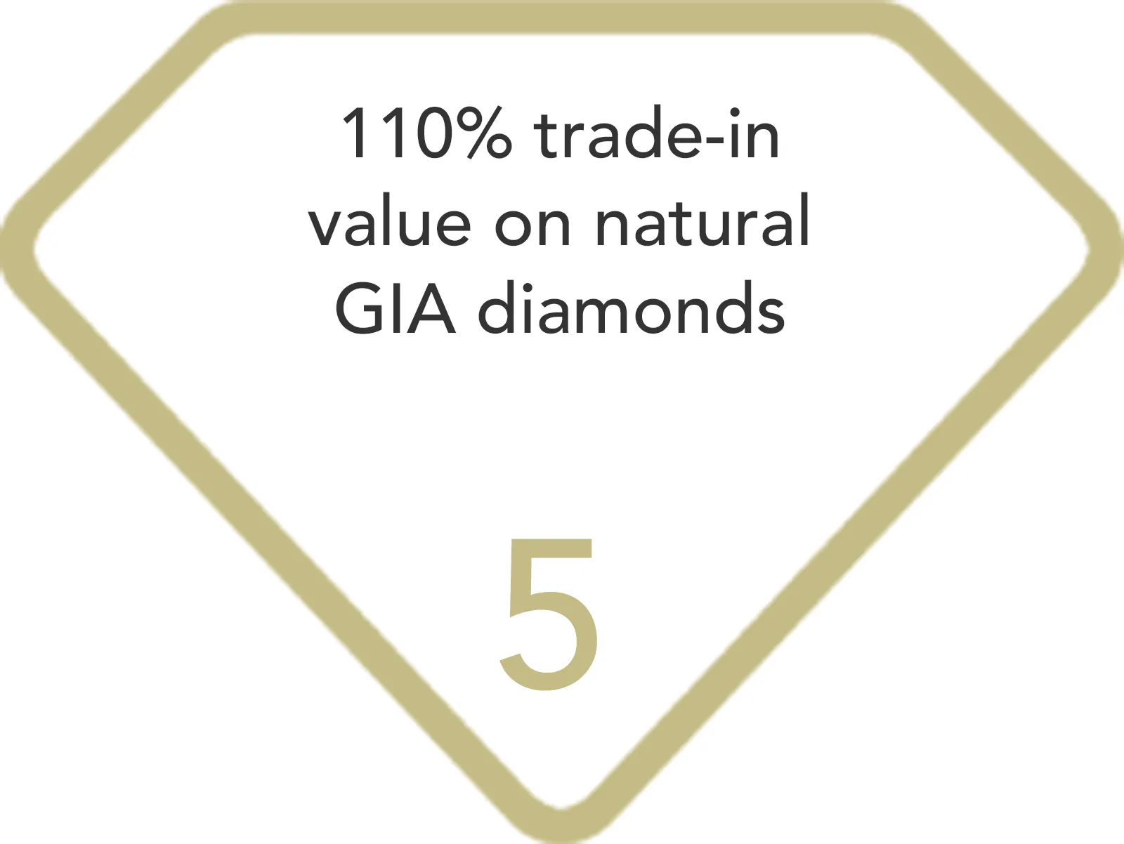 Raleigh Diamond | Raleigh's Diamond Engagement Ring Specialists