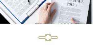 Raleigh Diamond | Raleigh's Diamond Engagement Ring Specialists