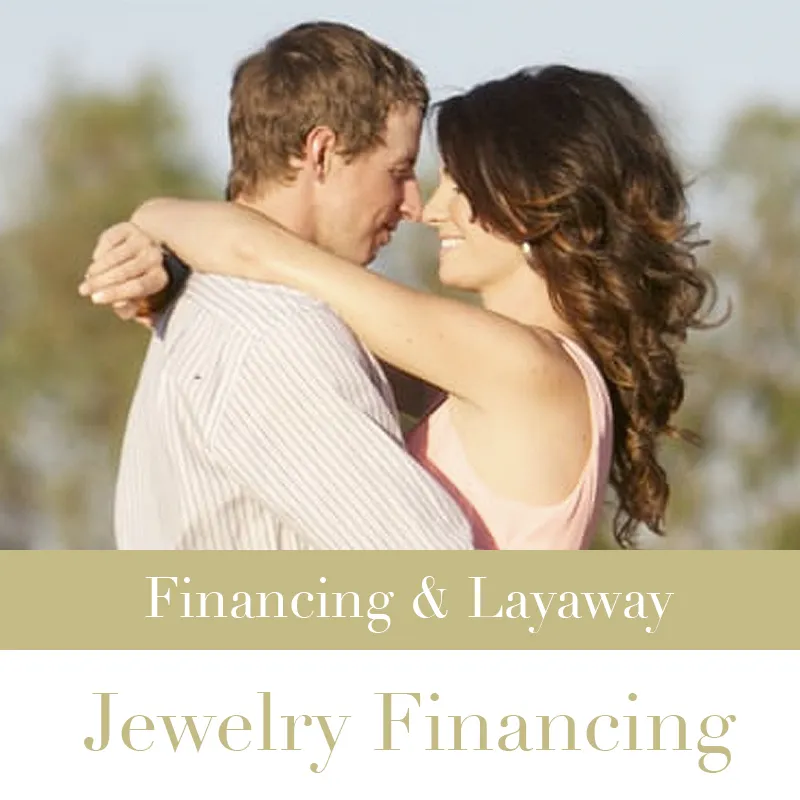 Raleigh Diamond | Raleigh's Diamond Engagement Ring Specialists