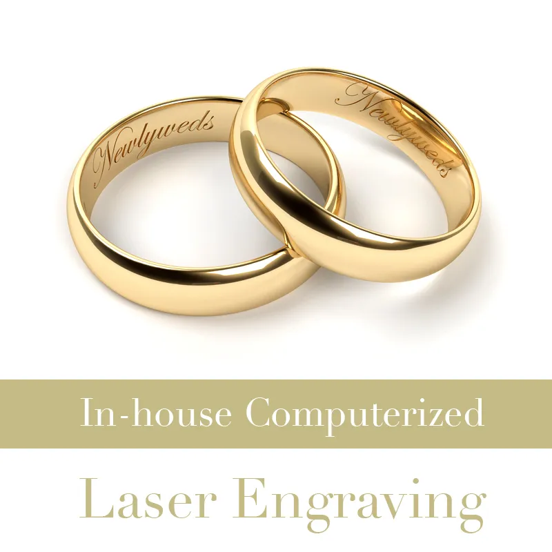 Raleigh Diamond | Raleigh's Diamond Engagement Ring Specialists