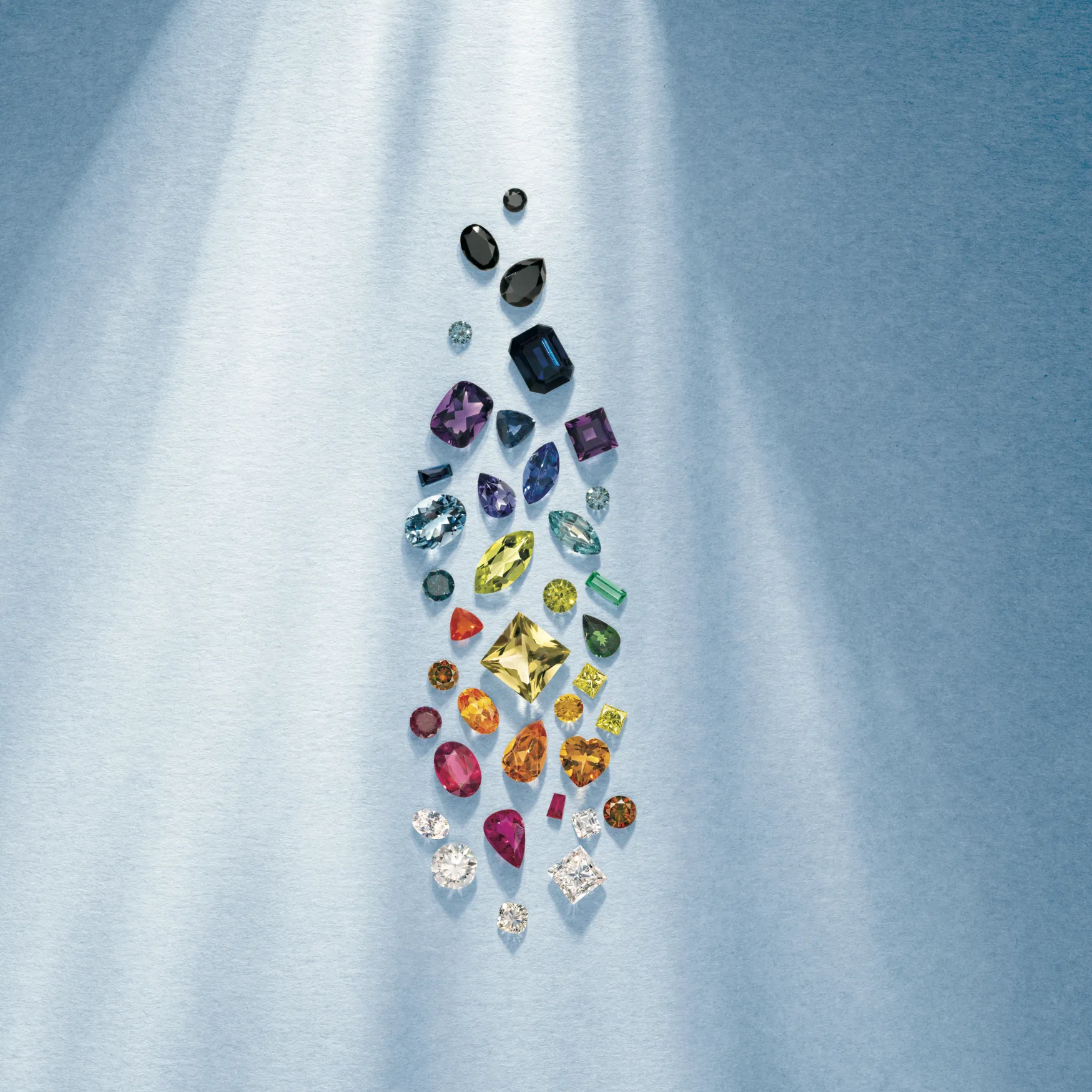 Rasmussen Diamonds - Racine's Home for Fine Jewelry, Diamonds ...