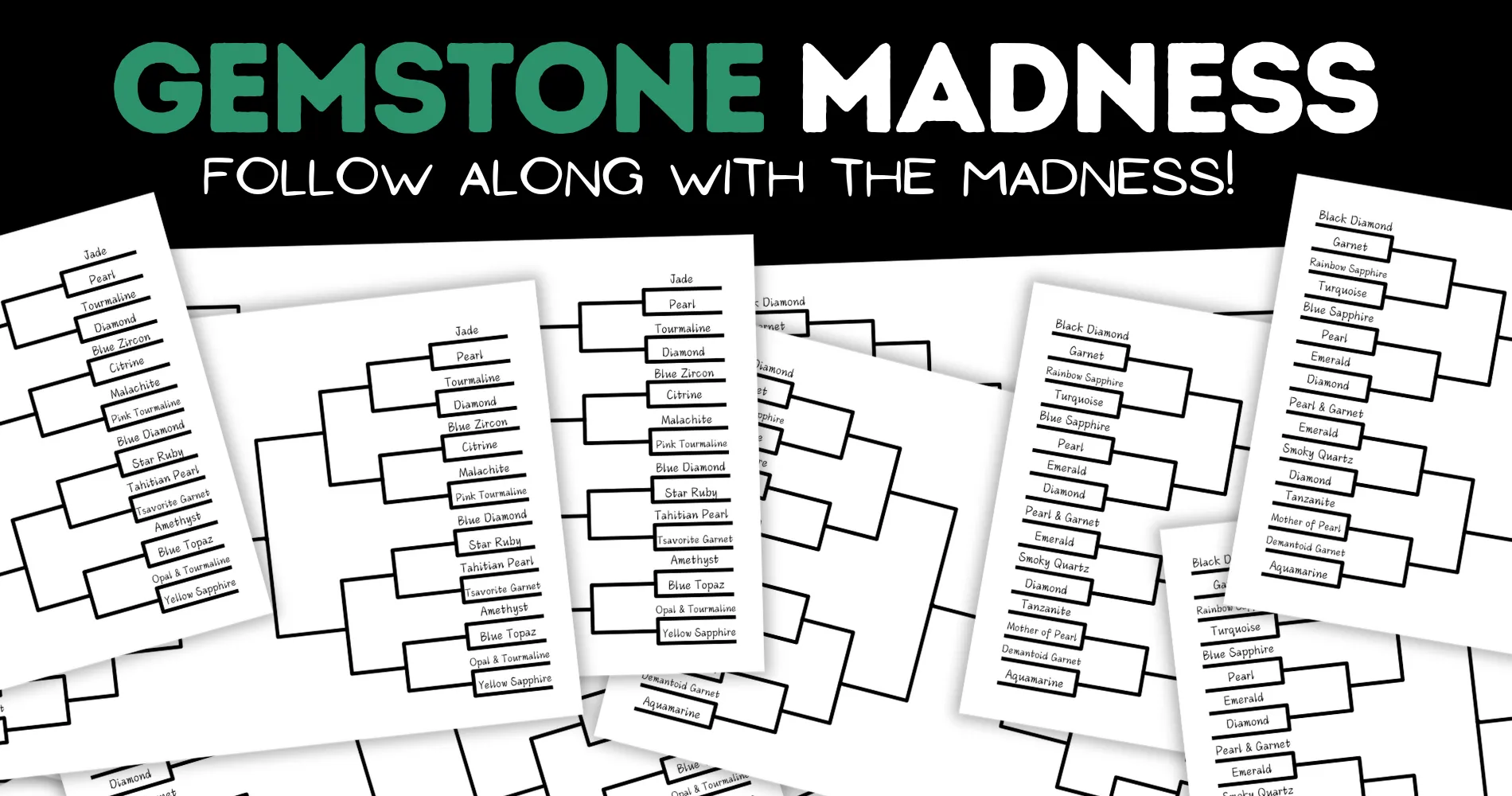 Trusted Racine Jewelers Since 1900 | Rasmussen Diamonds