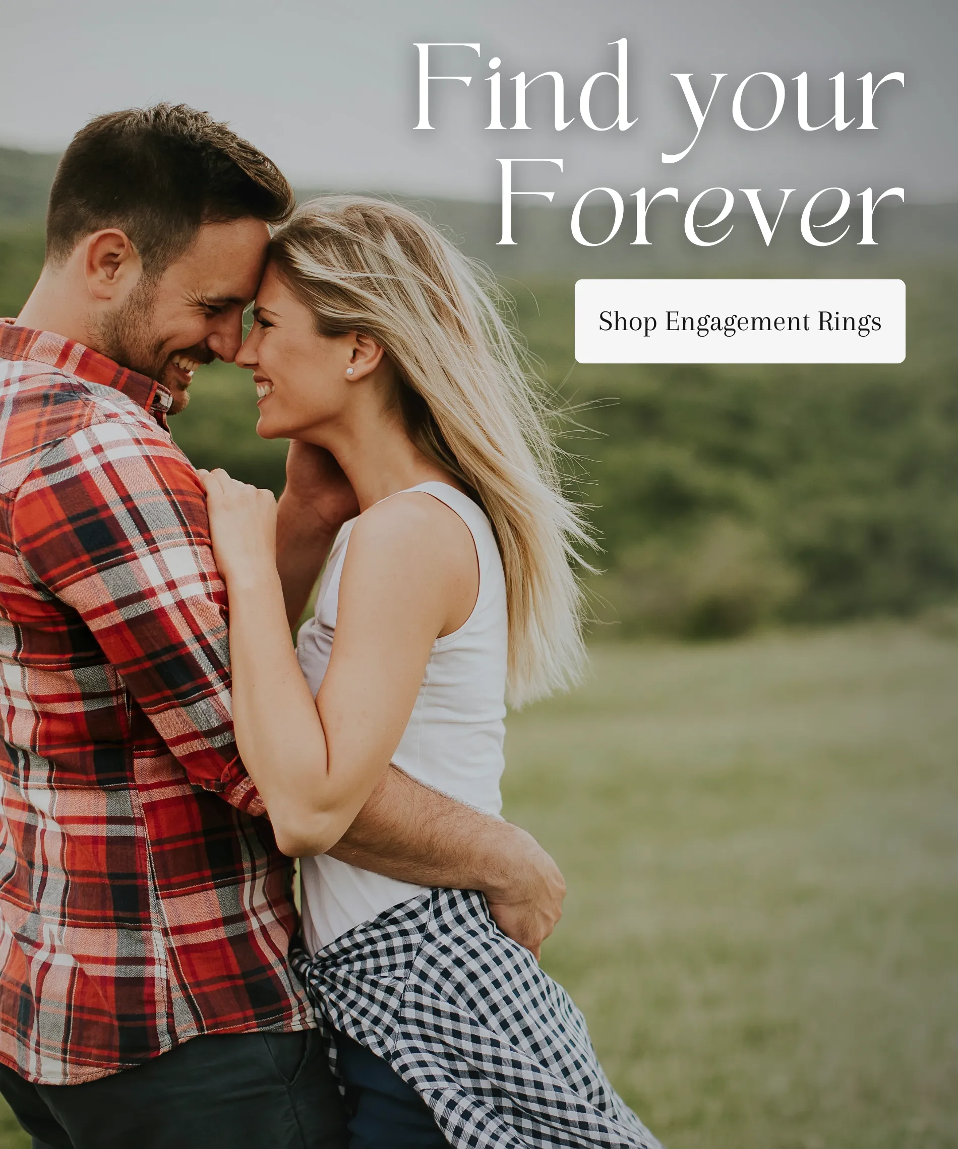 Trusted Racine Jewelers Since 1900 | Rasmussen Diamonds