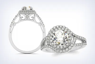 Robert's Jewelers - West Tennessee's Jewelry Store since 1946