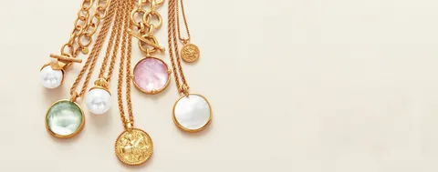 All Jewelry