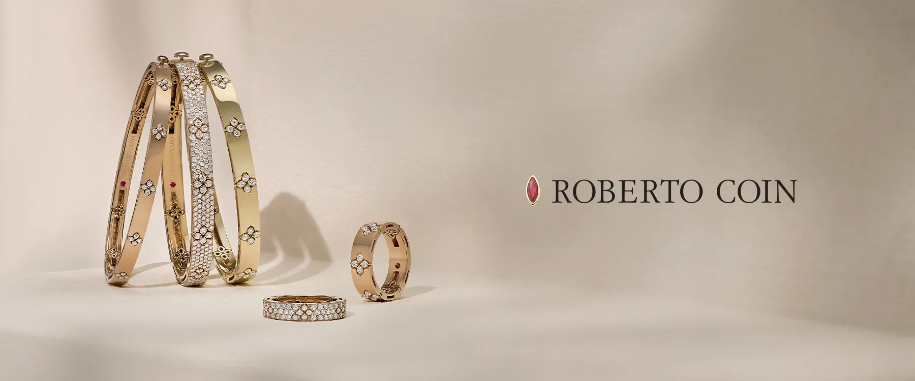 Romm Diamonds - Brockton's Home for Fine Jewelry, Diamonds & Engagement ...