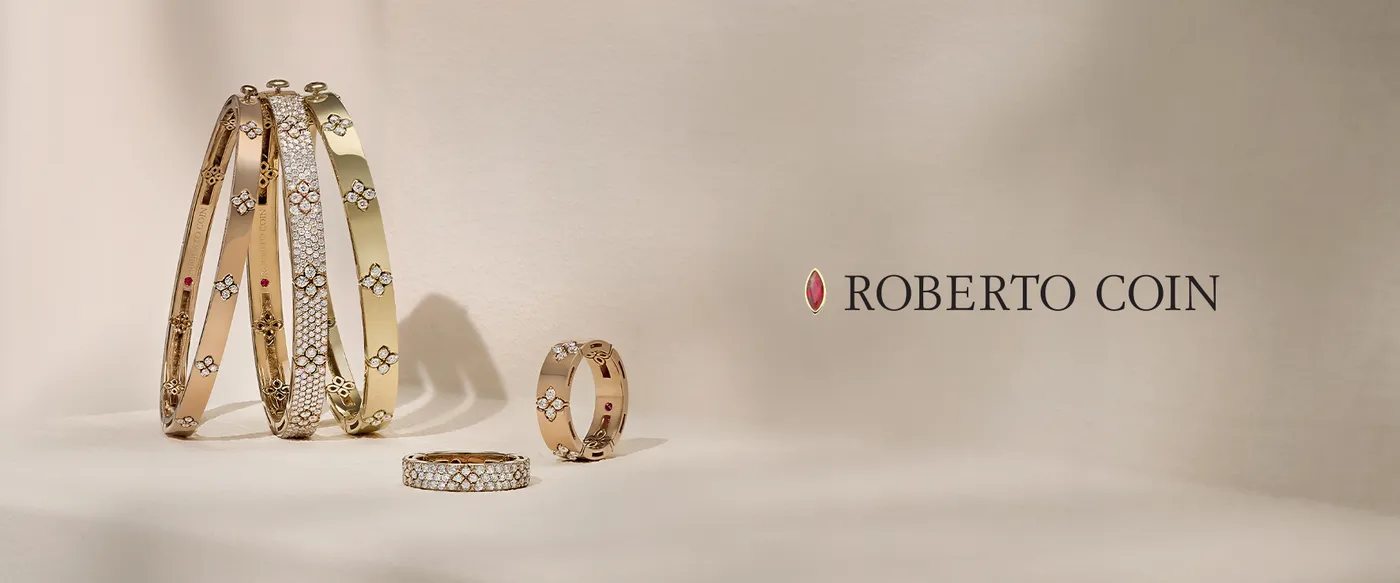 Romm Diamonds - Brockton's Home for Fine Jewelry, Diamonds & Engagement ...