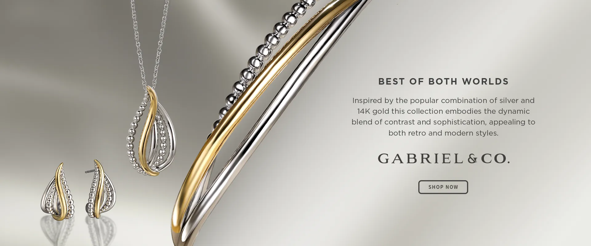 Romm Diamonds - Brockton's Home for Fine Jewelry, Diamonds & Engagement ...