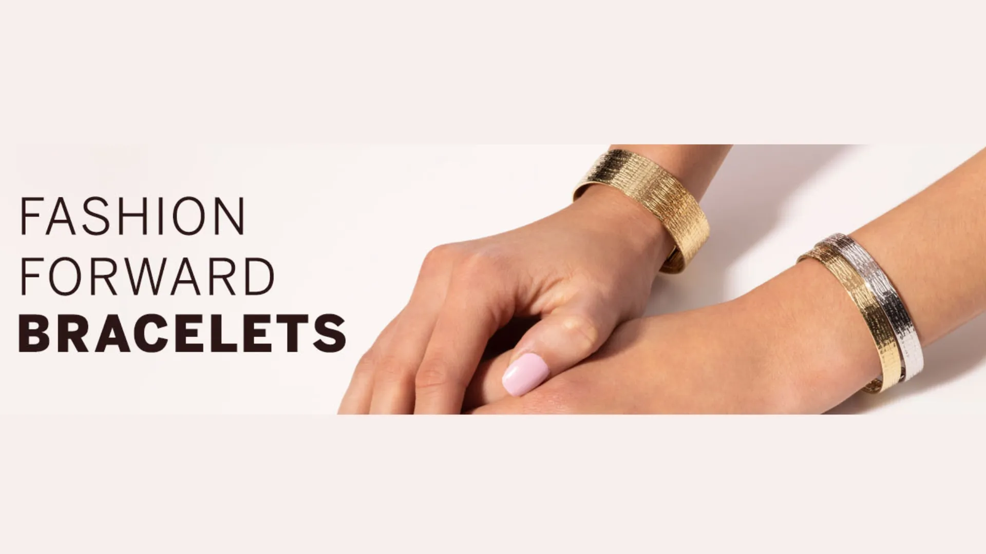 Romm Diamonds - Brockton's Home for Fine Jewelry, Diamonds & Engagement ...