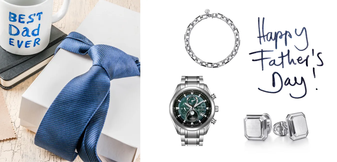 Romm Diamonds - Brockton's Home for Fine Jewelry, Diamonds & Engagement ...