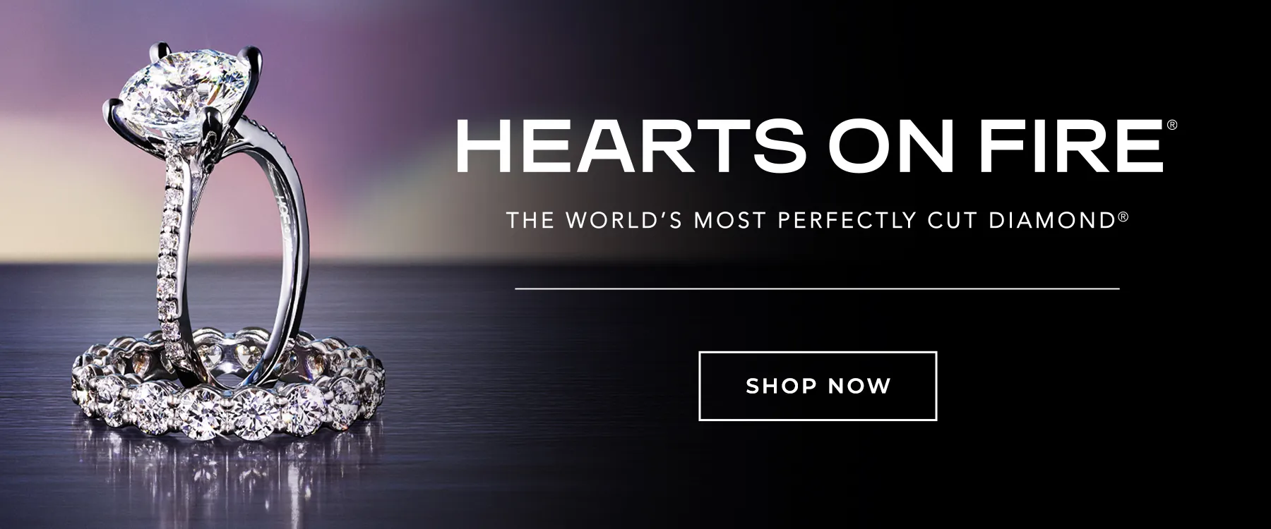 Romm Diamonds - Brockton's Home for Fine Jewelry, Diamonds & Engagement ...