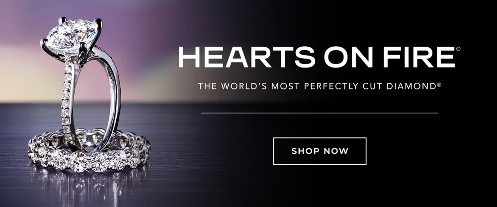 Romm Diamonds - Brockton's Home for Fine Jewelry, Diamonds & Engagement ...