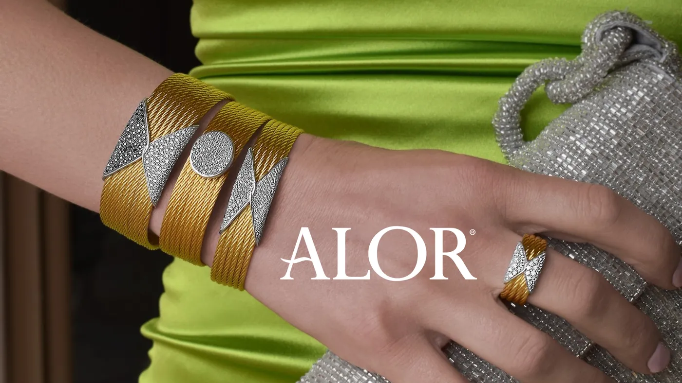 Romm Diamonds - Brockton's Home for Fine Jewelry, Diamonds & Engagement ...