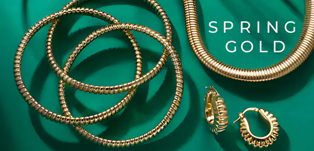 Romm Diamonds - Brockton's Home for Fine Jewelry, Diamonds & Engagement ...