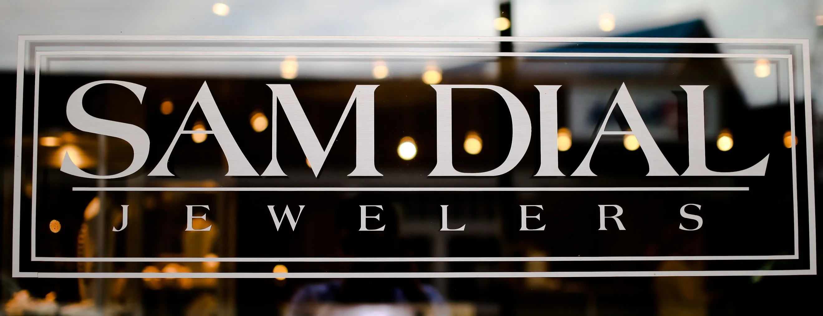 Sam Dial Jewelers - Pullman's Home for Fine Jewelry, Diamonds ...