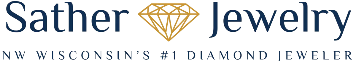 All Jewelry