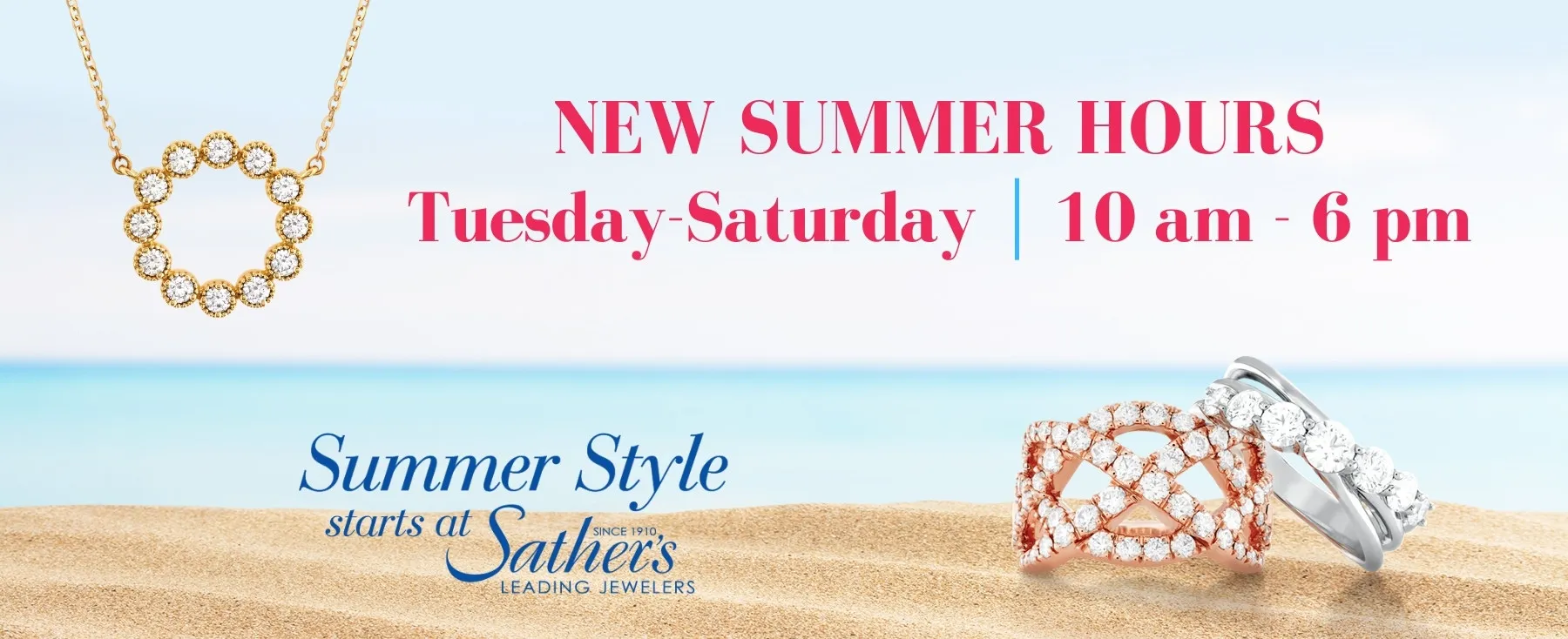 Sather's Leading Jewelers - Fort Collins's Home for Fine Jewelry ...