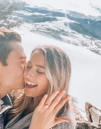 Sather's Leading Jewelers - Fort Collins's Home for Fine Jewelry ...