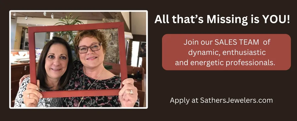 Sather's Leading Jewelers - Fort Collins's Home for Fine Jewelry ...