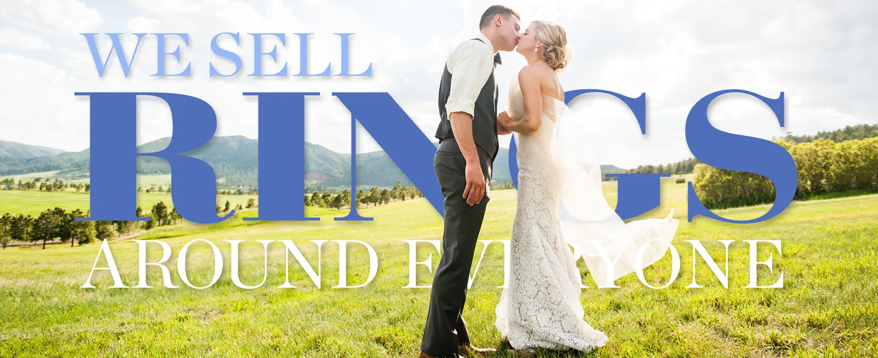 Sather's Leading Jewelers - Fort Collins's Home for Fine Jewelry ...