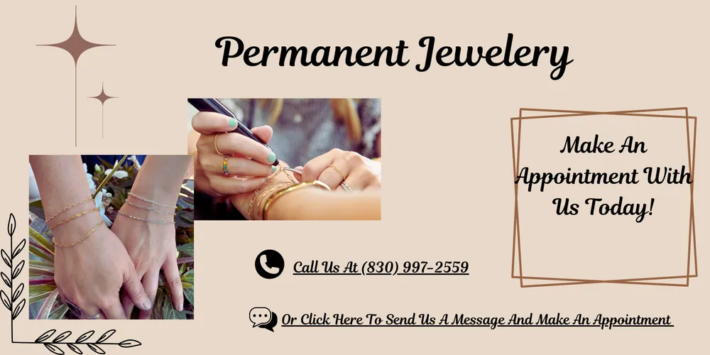 Segner's Jewelers - Fredericksburg's Home for Fine Jewelry, Diamonds ...