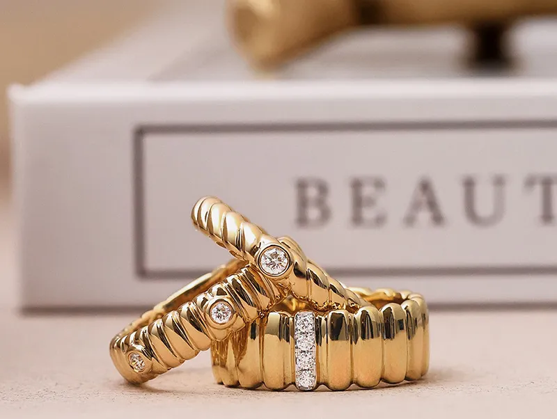 Sergio's Fine Jewelry - Engagement Rings Ellicott City - Diamonds, Custom