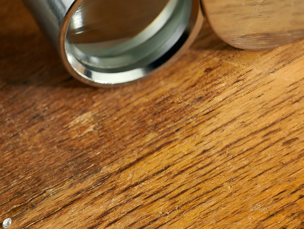 Sergio's Fine Jewelry - Engagement Rings Ellicott City - Diamonds, Custom