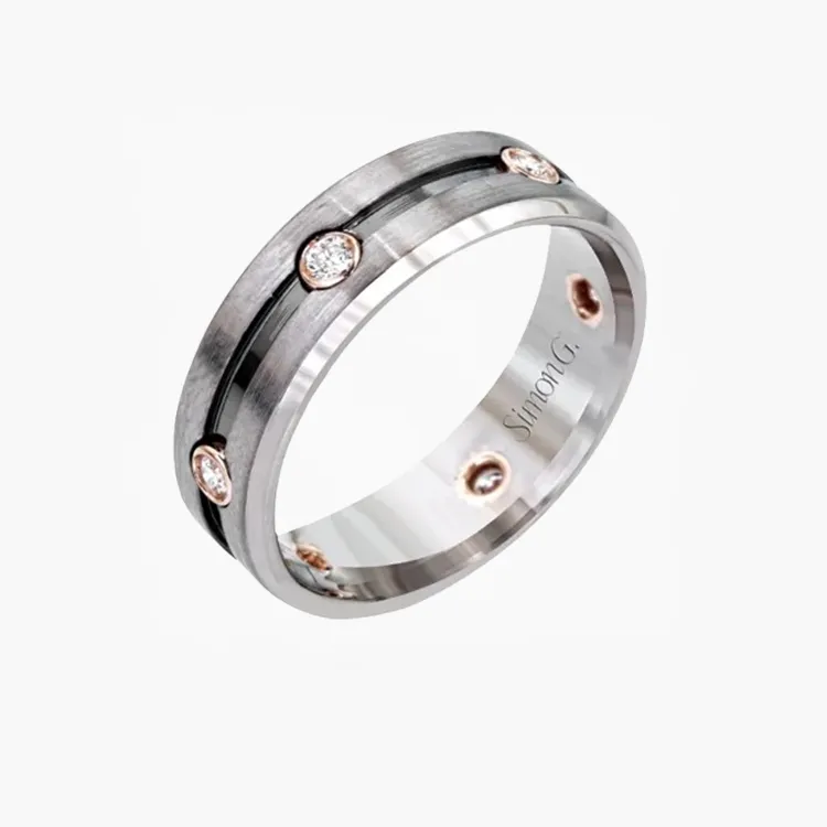 Sergio's Fine Jewelry - Engagement Rings Ellicott City - Diamonds, Custom