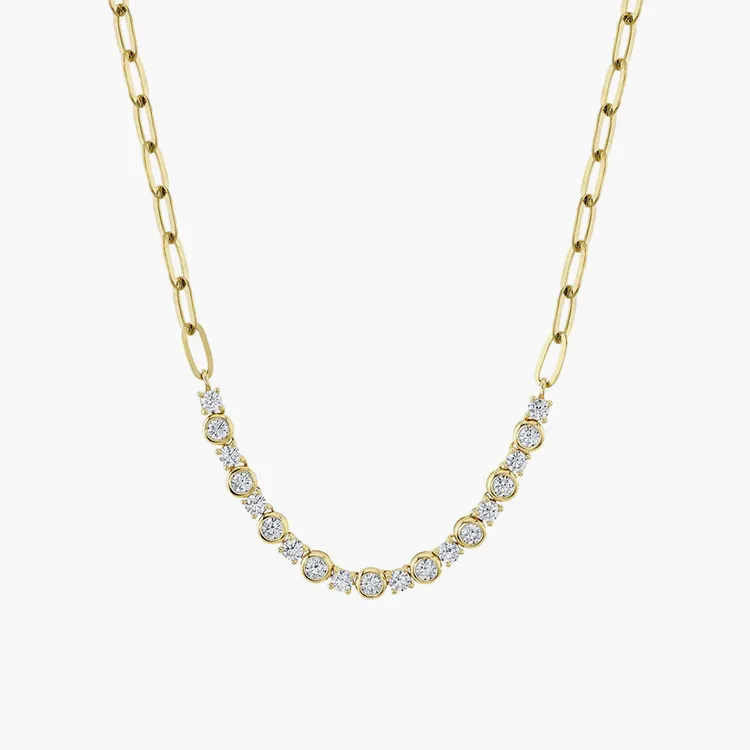 Sergio's Fine Jewelry - Engagement Rings Ellicott City - Diamonds, Custom