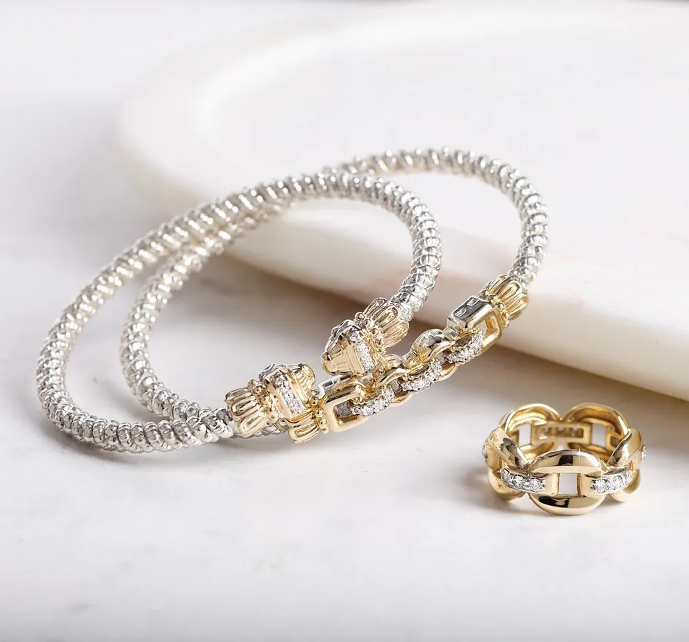 All Jewelry