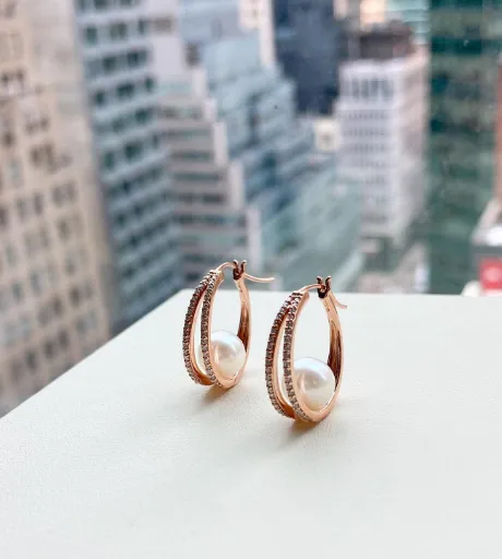 Shop All Jewelry