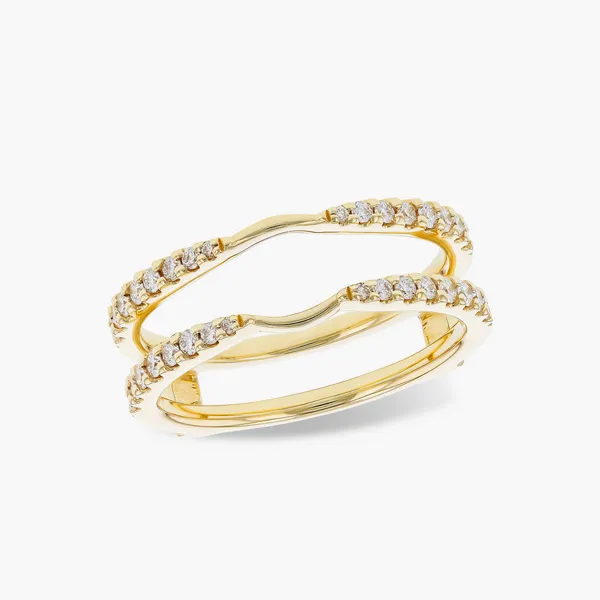 Shop Engagement Rings