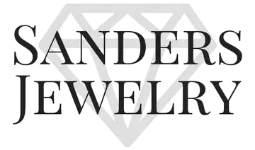 Find Your Diamond | Sanders Jewelry | Andalusia, AL