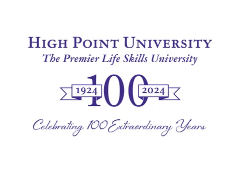 HPU 100